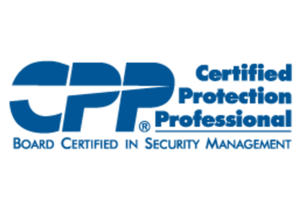 Comprehensive Guide to the Certified Protection Professional (CPP ...