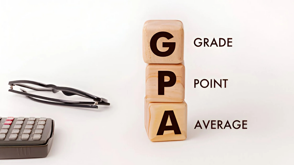 How to Determine What's a Good GPA and Why It Matters