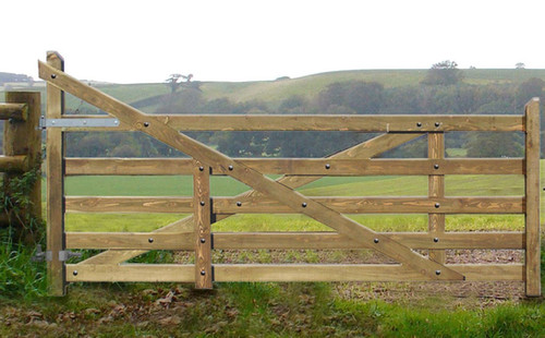 Devon | Blamphayne Sawmills Ltd | Honiton