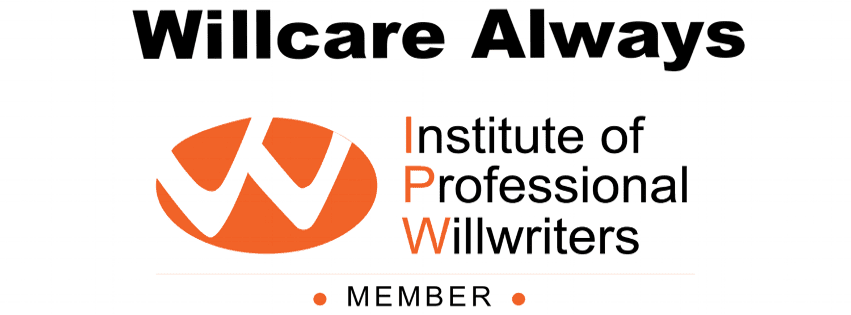 Willcare Always | Will writing and lasting powers of attorney ...