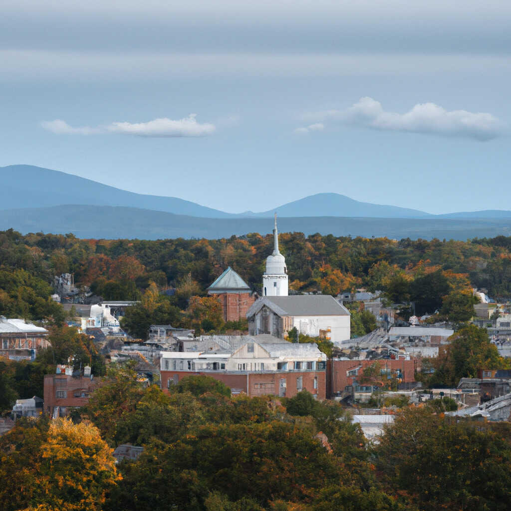 ADU Rules and Regulations - Alfred ME | Canbury Homes