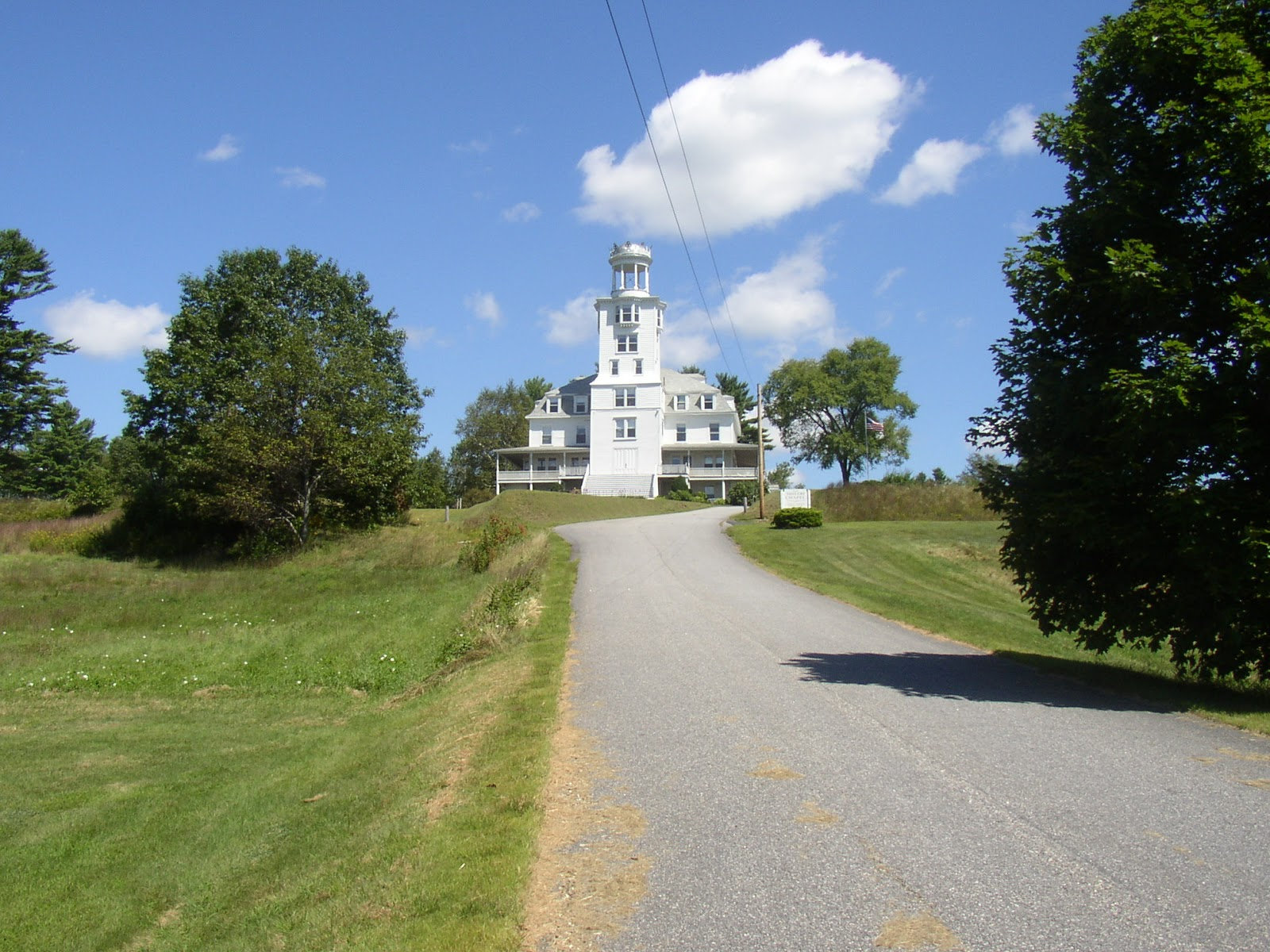 ADU Rules and Regulations - Durham ME | Canbury Homes