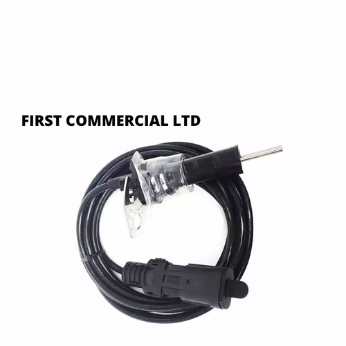 21390372 BRAKE SENSOR | Mysite