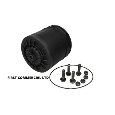 20773824 Air Dryer Cartridge | Mysite