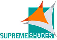 North Coast Drafting Services | Perth drafting | Perth WA, Australia