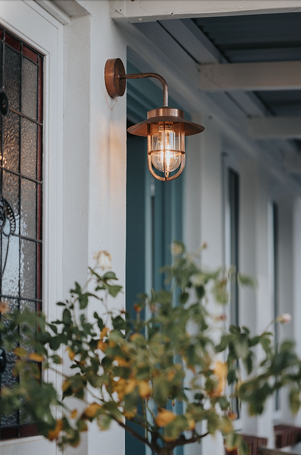 North Coast Drafting Services | Perth drafting | Perth WA, Australia