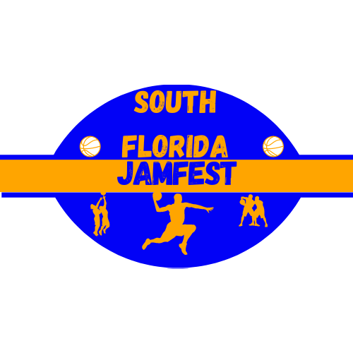 June 27 - 28 South Florida Jamfest XIV | Marcus McGee Bball