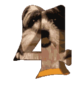 High School Math | tlam