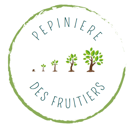 Pépinière arbres et arbustes fruitiers Rhône-Alpes | Pépinière des ...