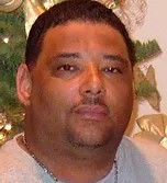 Meet Larry Finley - Carson | South-Bay-WIB