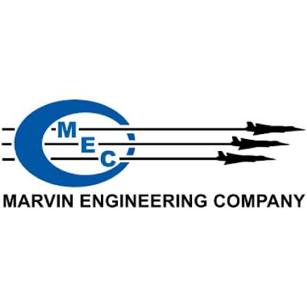 Marvin Engineering Company