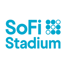 SoFi Stadium