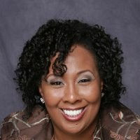 Meet Tonya Haynes | South-Bay-WIB
