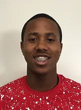 Meet Javari Regan - Inglewood