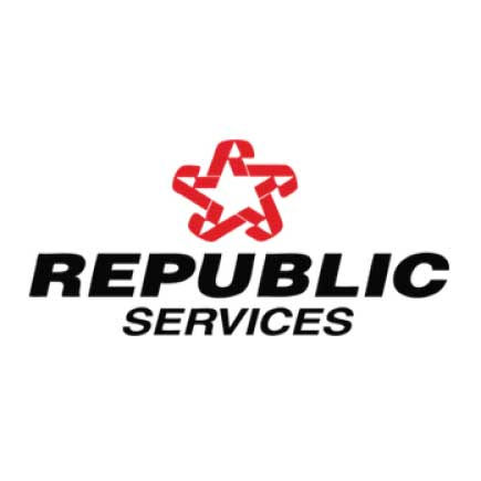 Republic Services - INGLEWOOD