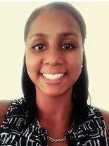 Meet Destiny Williams - Redondo Beach | South-Bay-WIB