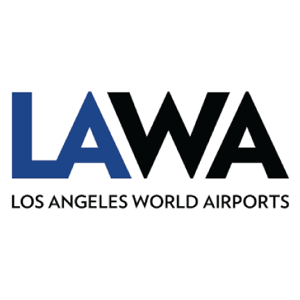 Los Angeles World Airports (LAWA)