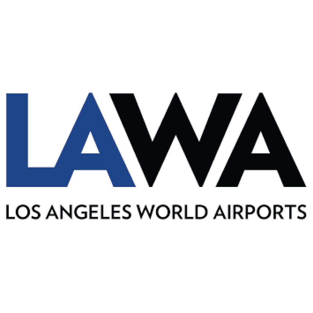 Los Angeles World Airports