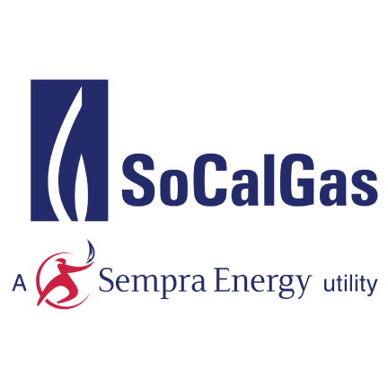 SoCalGas