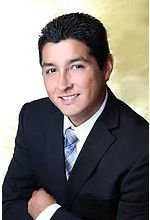 Meet Bryan Durnan - Manhattan Beach | South-Bay-WIB