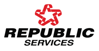 Republic Services - INGLEWOOD
