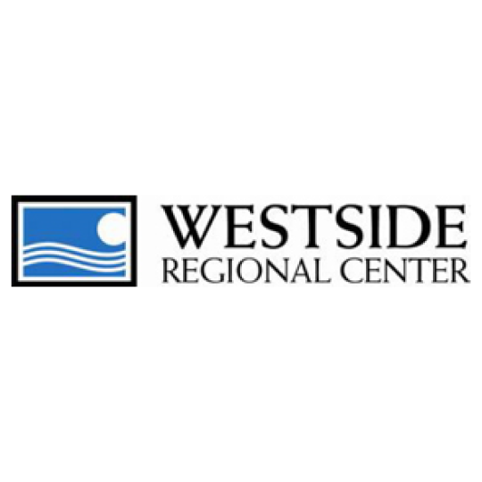 Westside Regional Center