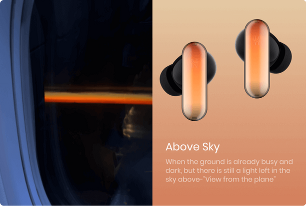 Dare to Shine | HHOGene