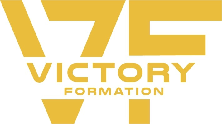 Victory Formation | Madden Tips and Gameplans