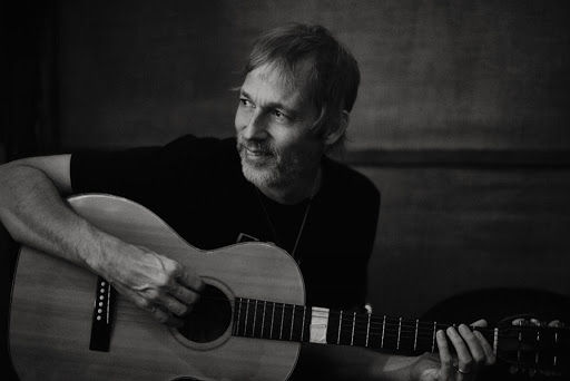 50 anos de Andy Bell (Thank You For The Good Times)