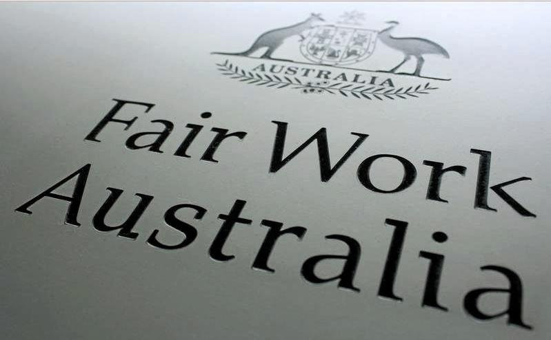 Modern Award Facts for Employers | Bookkeeping N More