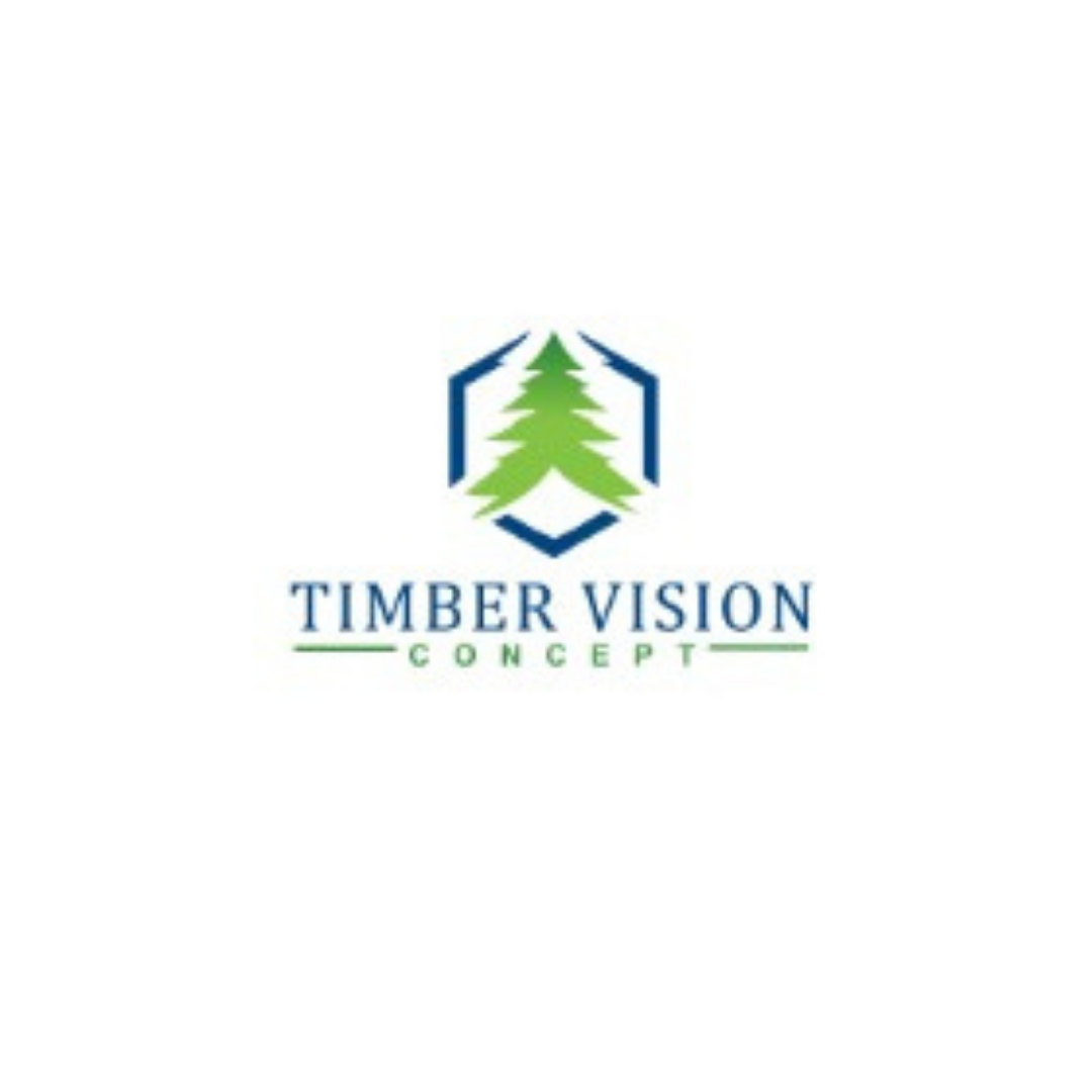 Timber Vision Concept | Gold Coast Broadbeach Queensland