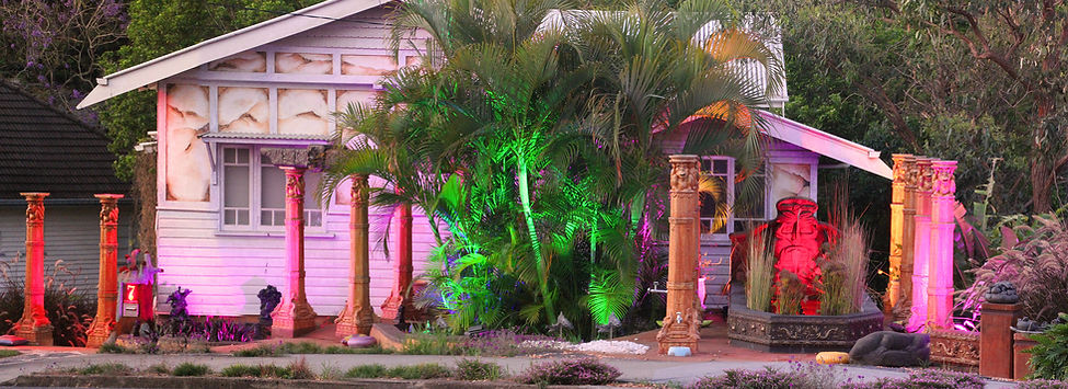 Civosity Park | Creativecommunities