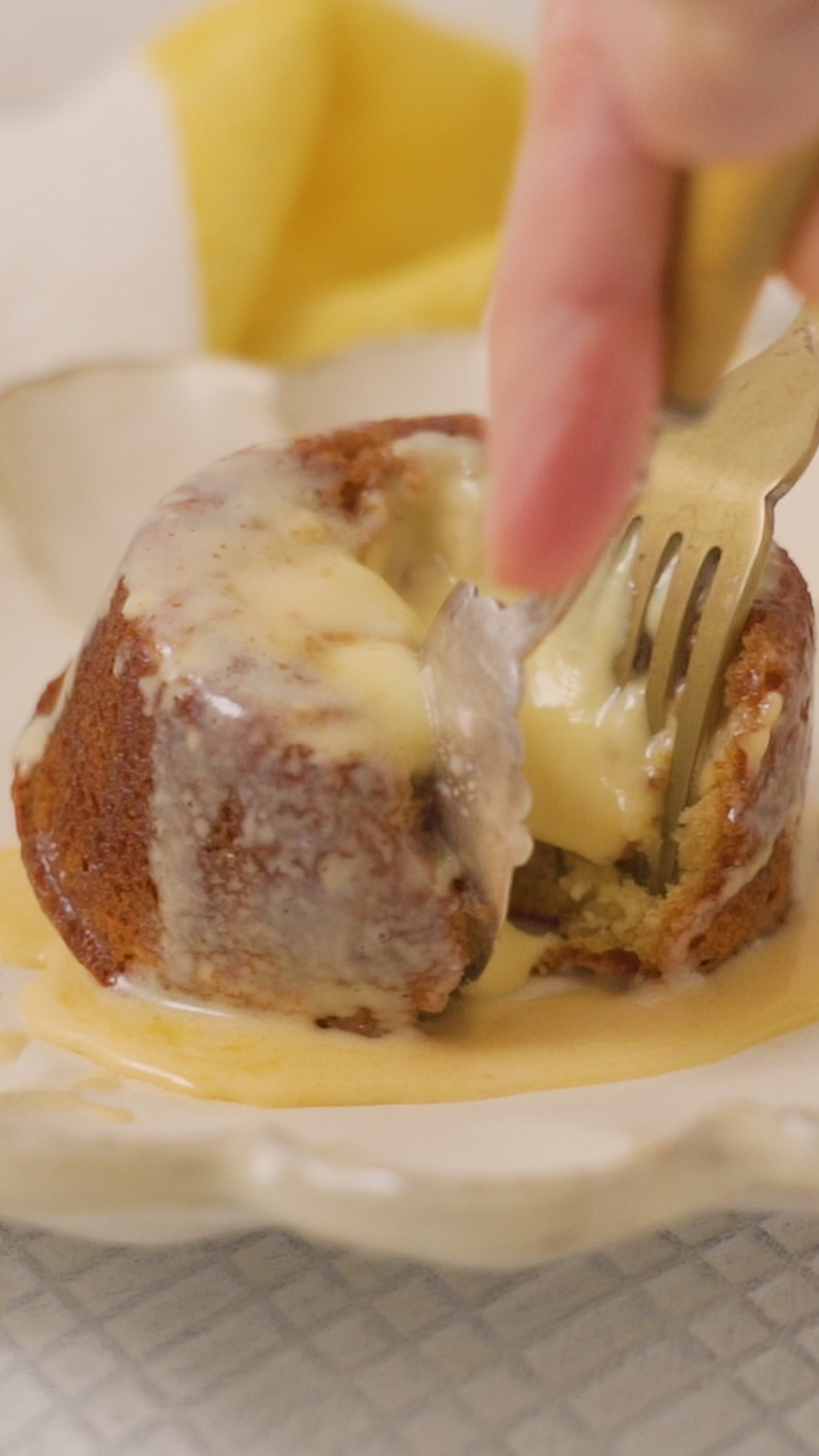 Proudly South African Desserts 3 Ways proudly-south-african-desserts-3-ways