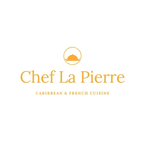Home | Chef La'Pierre Foods
