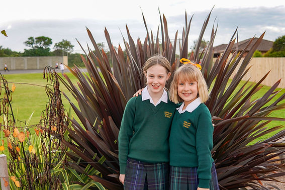 EMPLOYMENT | Leighland Christian School