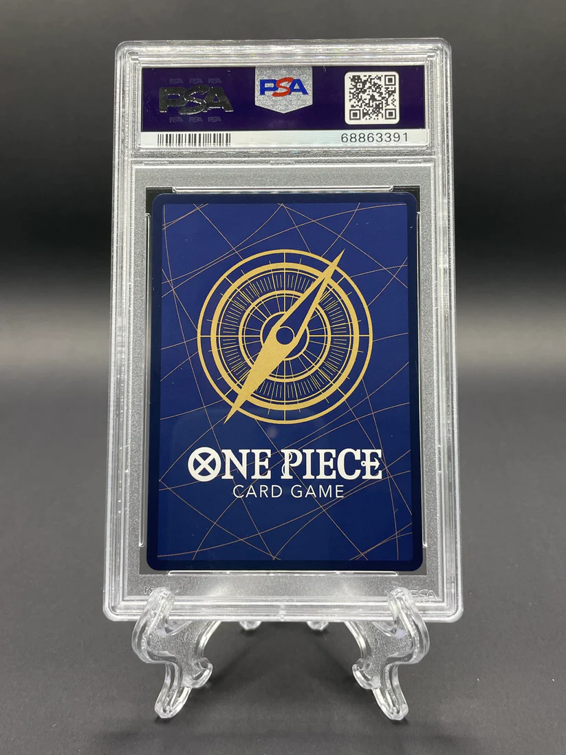 Inventory | ChasingBulkTCG 2/2