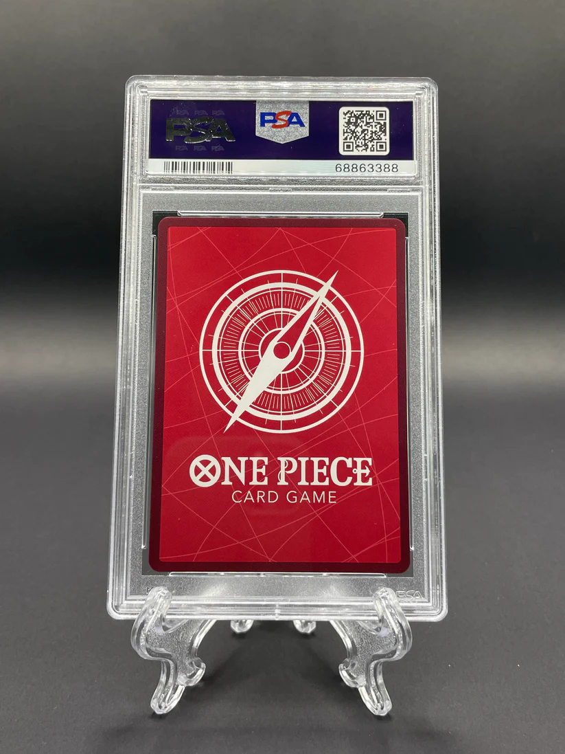 Inventory | ChasingBulkTCG 2/2