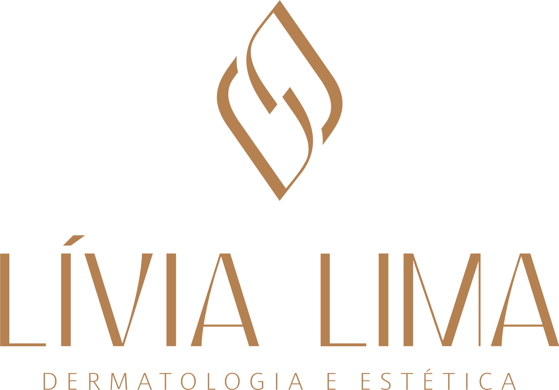 LÍVIA LIMA DERMATOLOGISTA | CLÍNICA DE ESTETICA