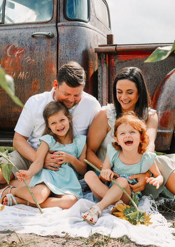 Stephanie Pena Photography | photographer | Orlando, FL, USA