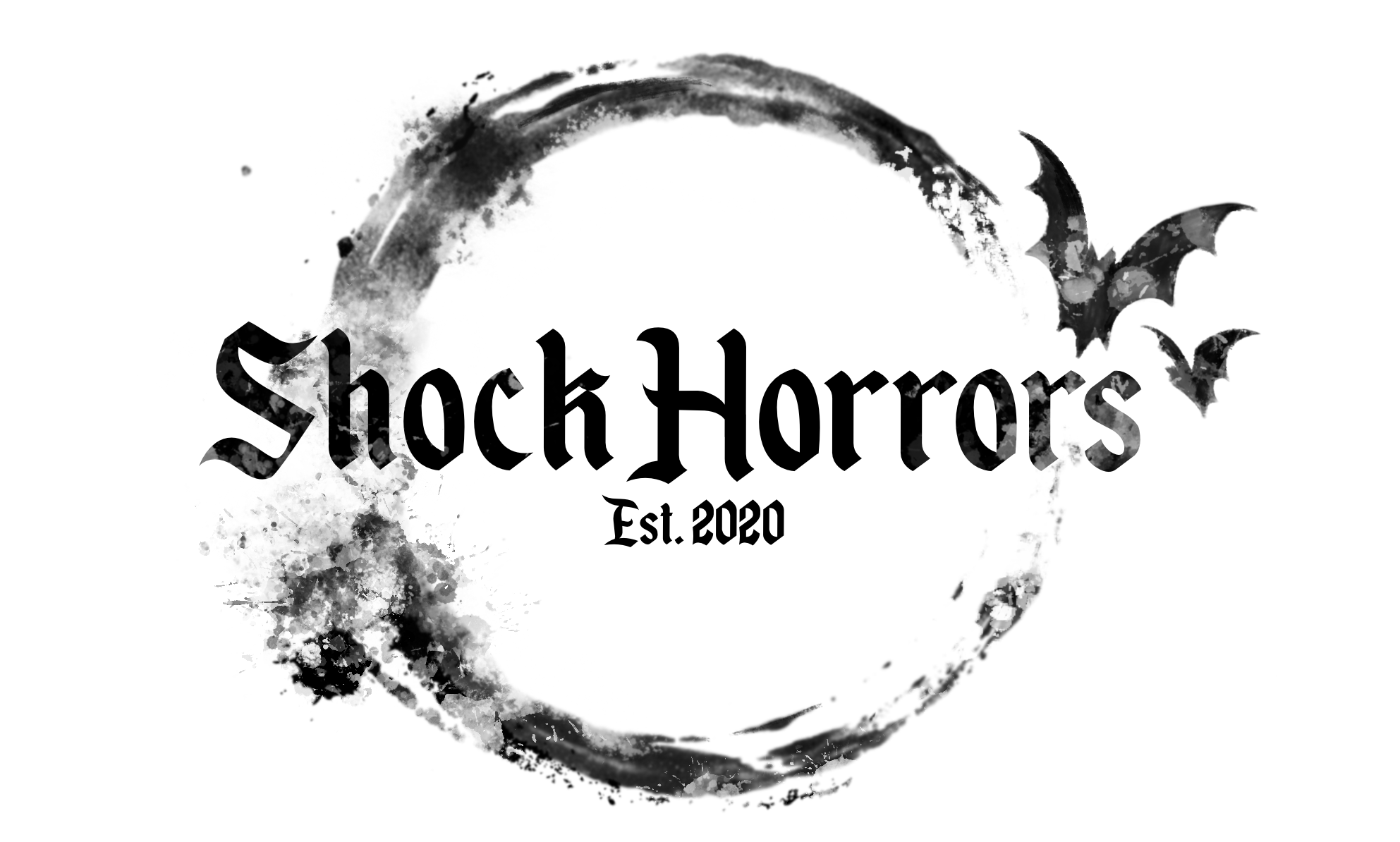 Home | Shock Horrors