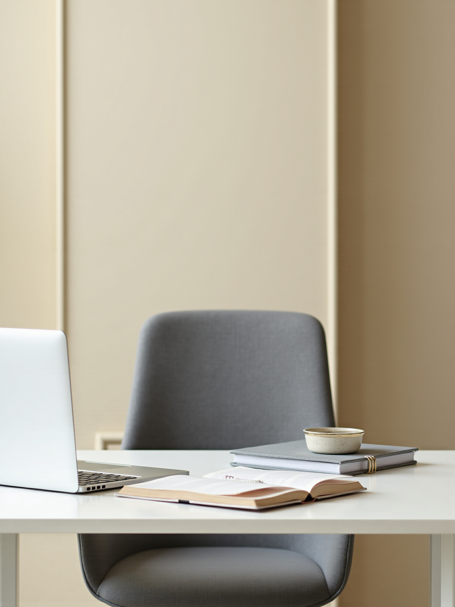 Renown Solutions | Medical accounting services