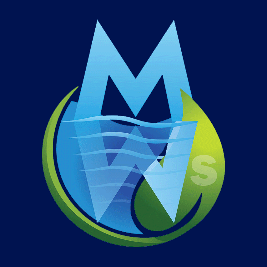MWS (UK) Ltd | Water Treatment & Commissioning Services