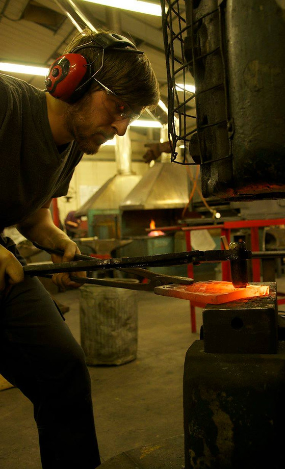 beamish blacksmithing and jewellery | jewellery | Wollaston, Wellingborough, UK