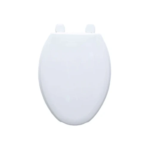 ASIENTO ALARGADO CLASICO COFLEX | FBC MEXICO