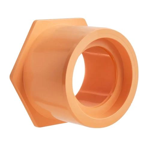 RED. BUSHING CPVC CEM 2 X 3/4 | FBC MEXICO