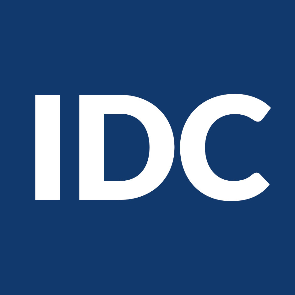 IDC Business Services - Canadian Distributor of babies and kids products