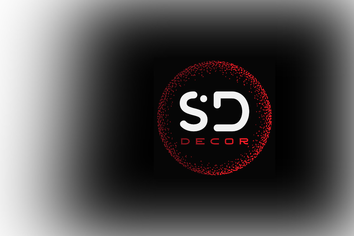Gallery | Sd Decor | Scotland