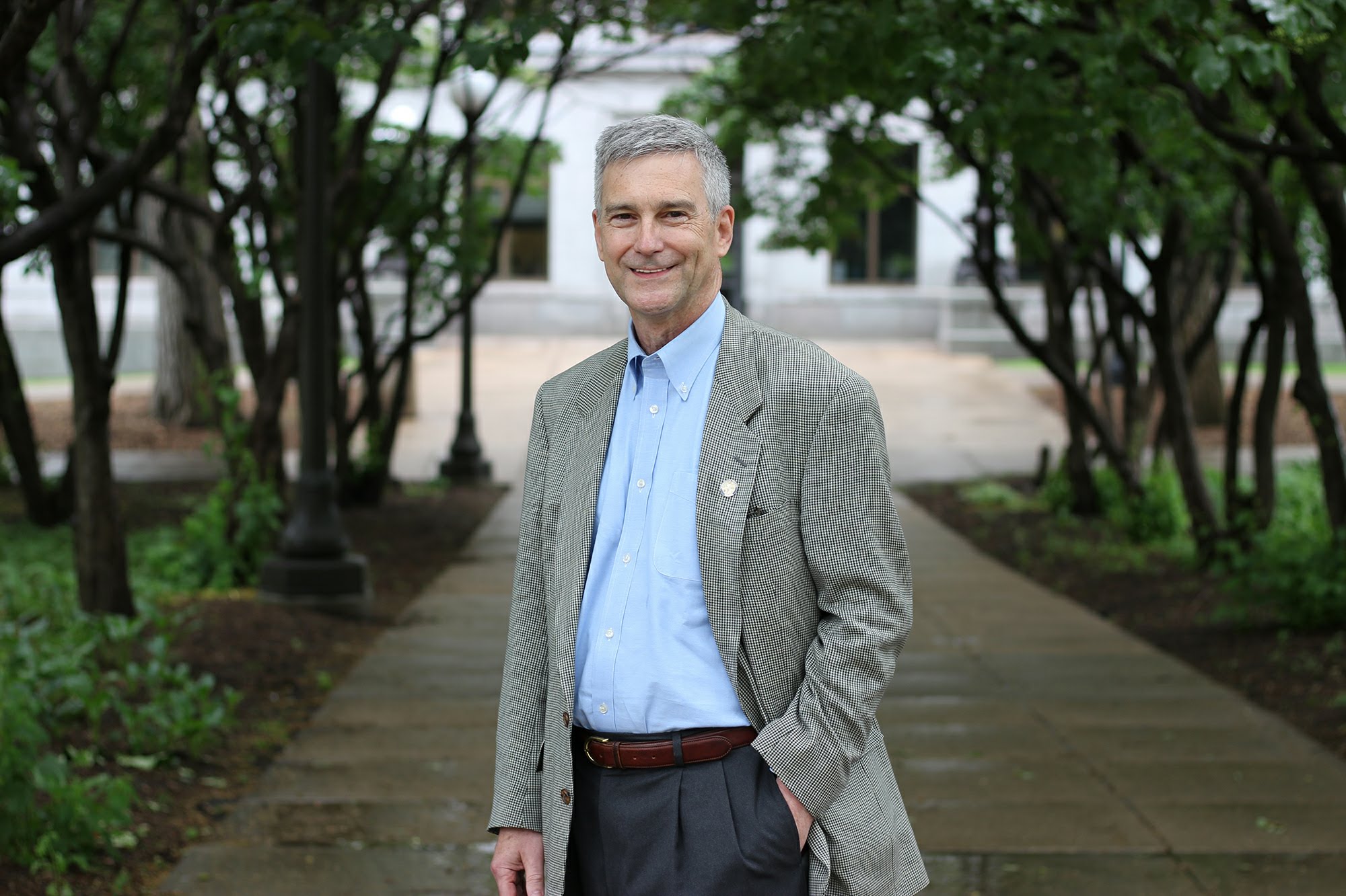 HANN | Press Release