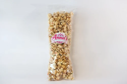 Anna's Gourmet Popcorn | Home | Cincinnati, OH | Lebanon, OH