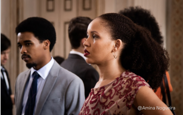 Règle 34 - Un voyage perturbant dans les abysses de l'Internet